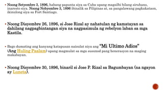 El filibusterismo.pptx