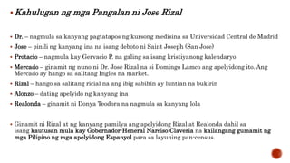 El filibusterismo.pptx