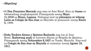 El filibusterismo.pptx