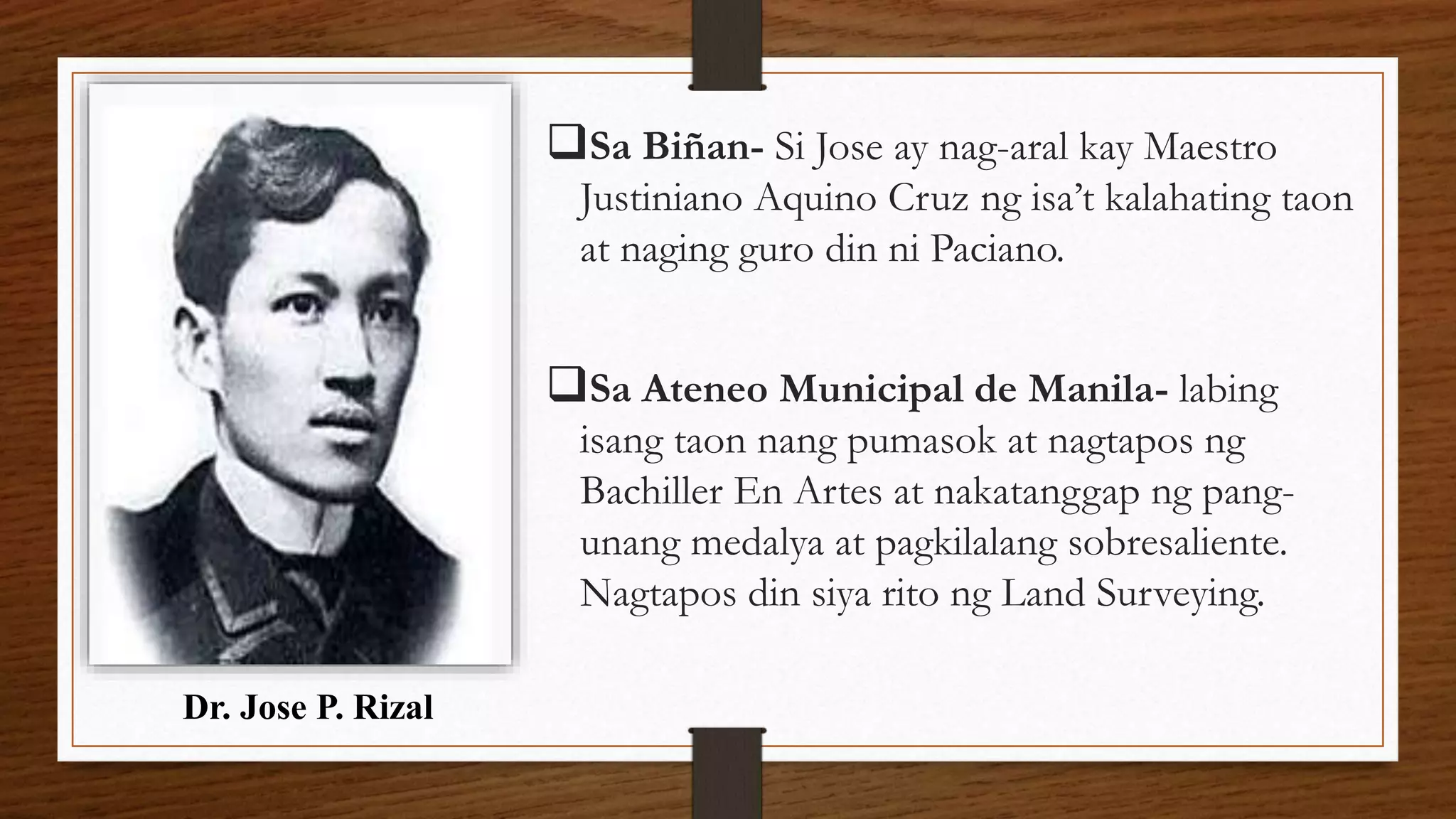 El Filibusterismo.pptx