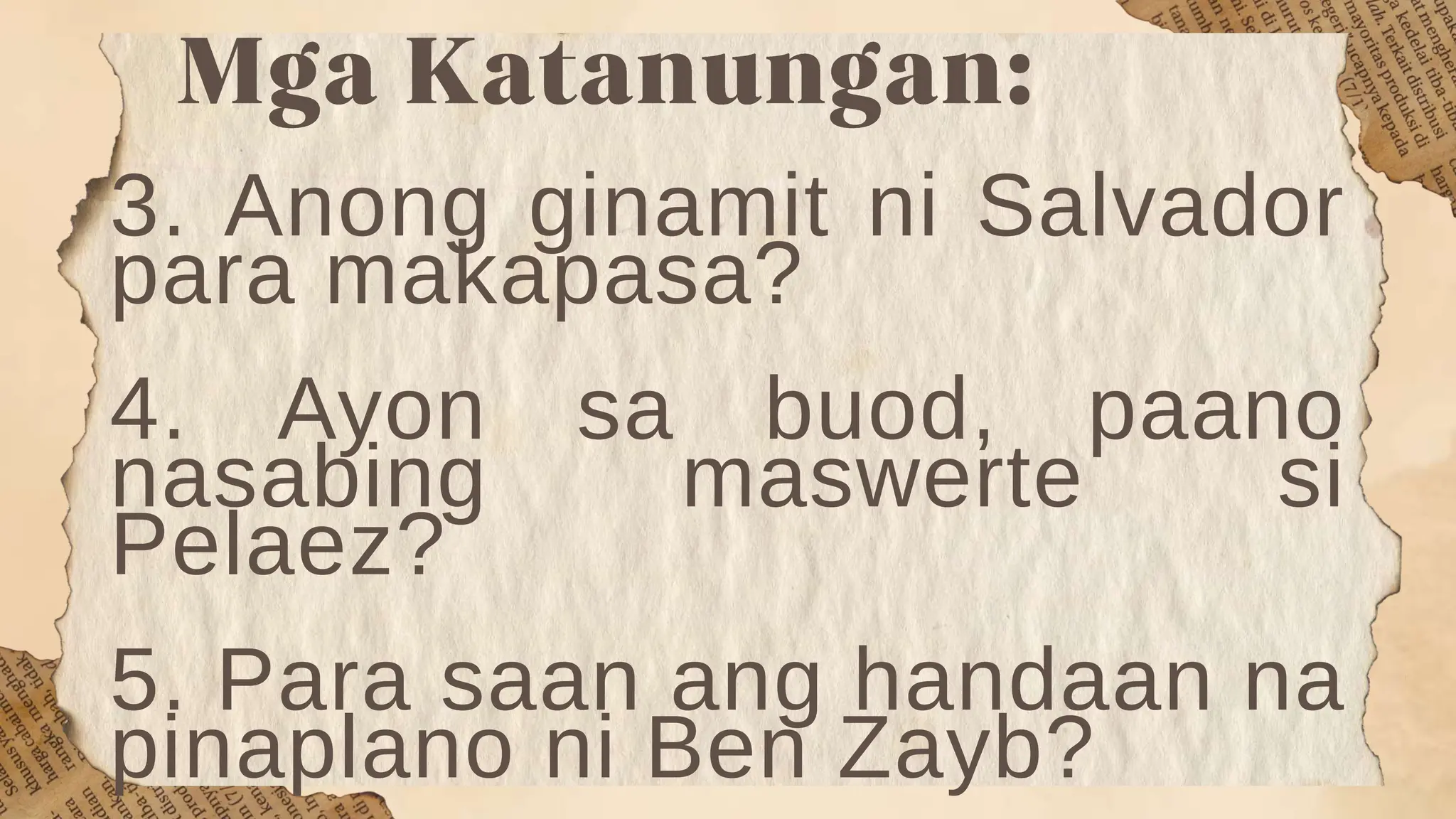 KABANATA 32 - EL FILIBUSTERISMO .pptx