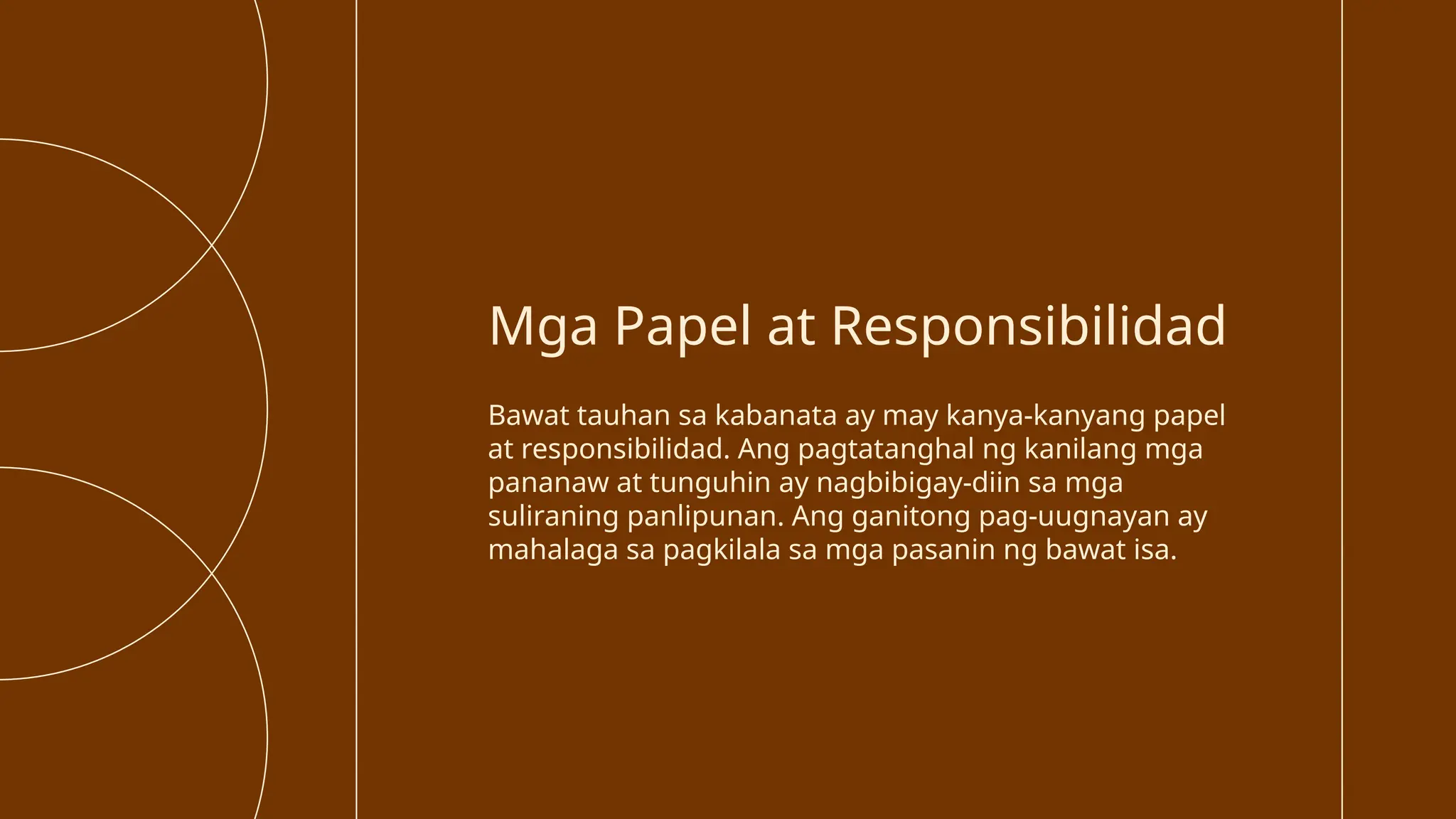KABANATA 35 EL FILIBUSTERISMO"ANG PIGING".pptx
