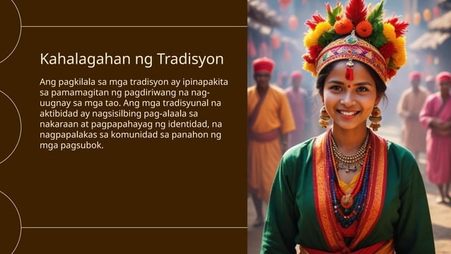 KABANATA 35 EL FILIBUSTERISMO"ANG PIGING".pptx