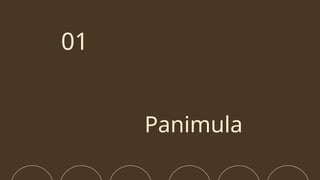 KABANATA 35 EL FILIBUSTERISMO"ANG PIGING".pptx