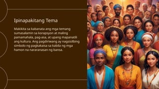 KABANATA 35 EL FILIBUSTERISMO"ANG PIGING".pptx