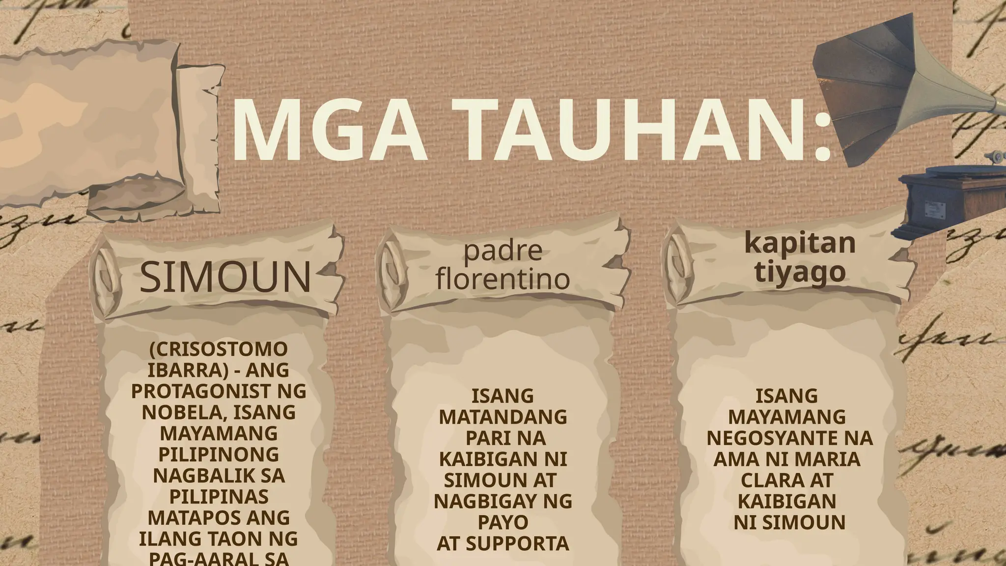 elfilibusterismo.pptxNNNNNNNNNNNNNNNNNNNNNNNNNNNNNNNN | PPTX