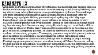 EL FILIBUSTERISMO.pptxBHNBBBBBBBBBBBBBBBBBBBBBBBBBBBB | PPTX