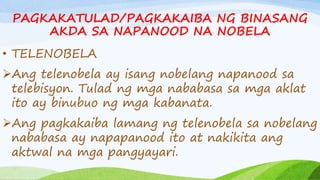 EL FILIBUSTERISMO - Copy.pptx