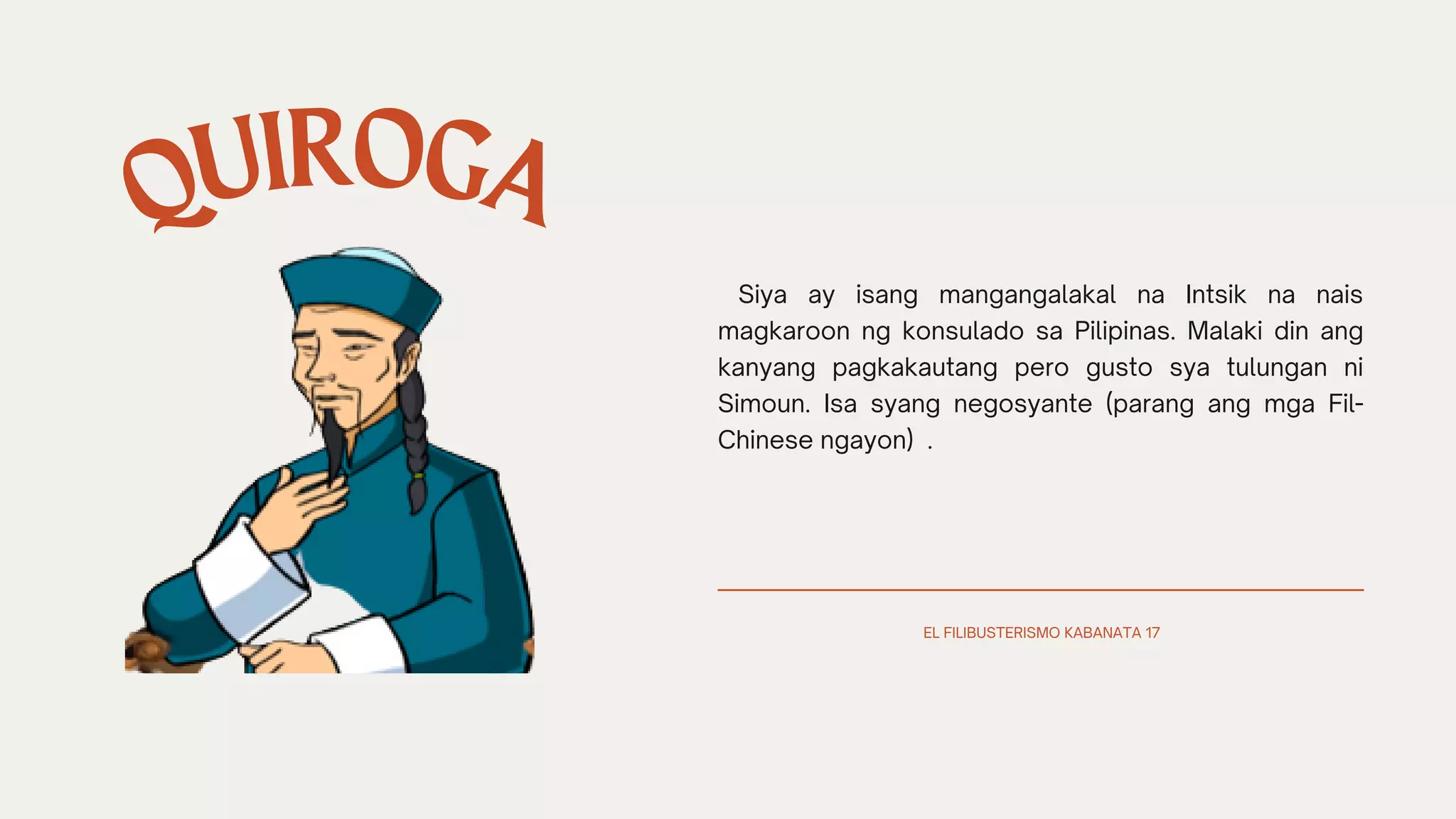 el filibusterismo (1).pdf