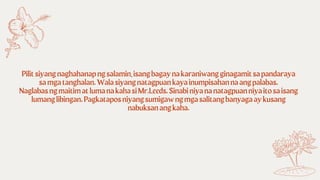 el filibusterismo (1).pdf