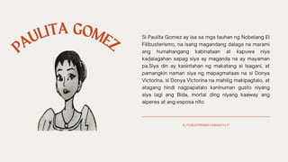 el filibusterismo (1).pdf