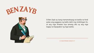 el filibusterismo (1).pdf