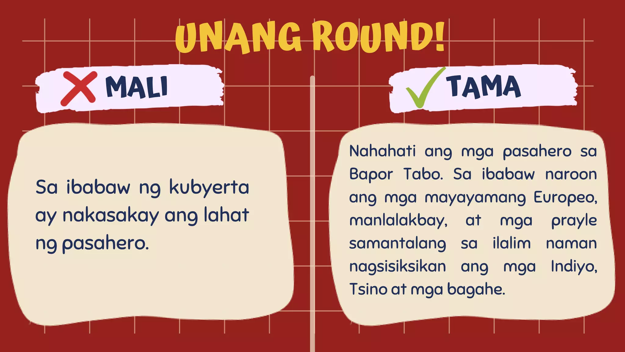 EL FILIBUSTERISMO 4-6.pptx