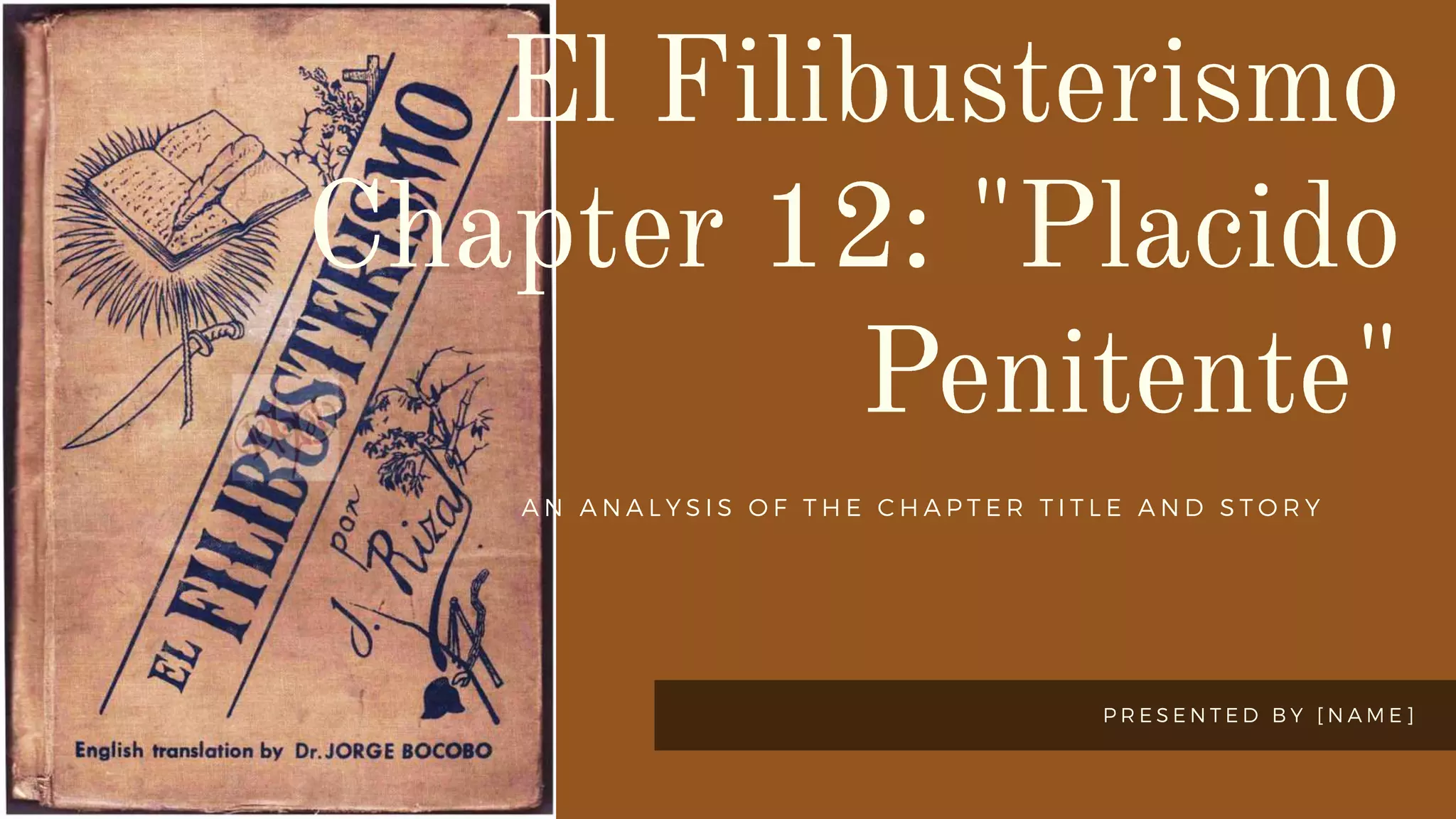 El_Filibusterismo_Chapter_12_Placido_Penitente.pptx