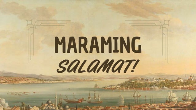 EL FILIBUSTERISMO KABANATA 13 Ang Klase sa Pisika by Rhienz Vincent B ...