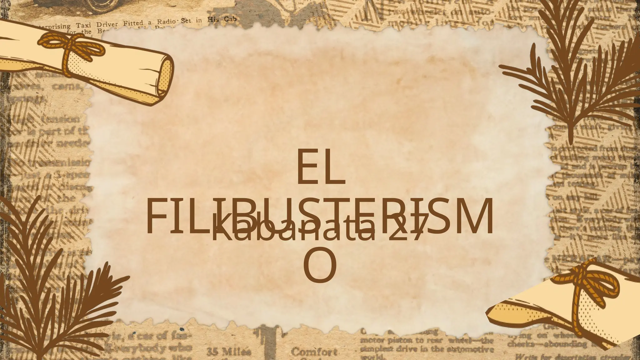 El Filibusterismo Kabanata 27 buod_20240422_043435_0000.pptx