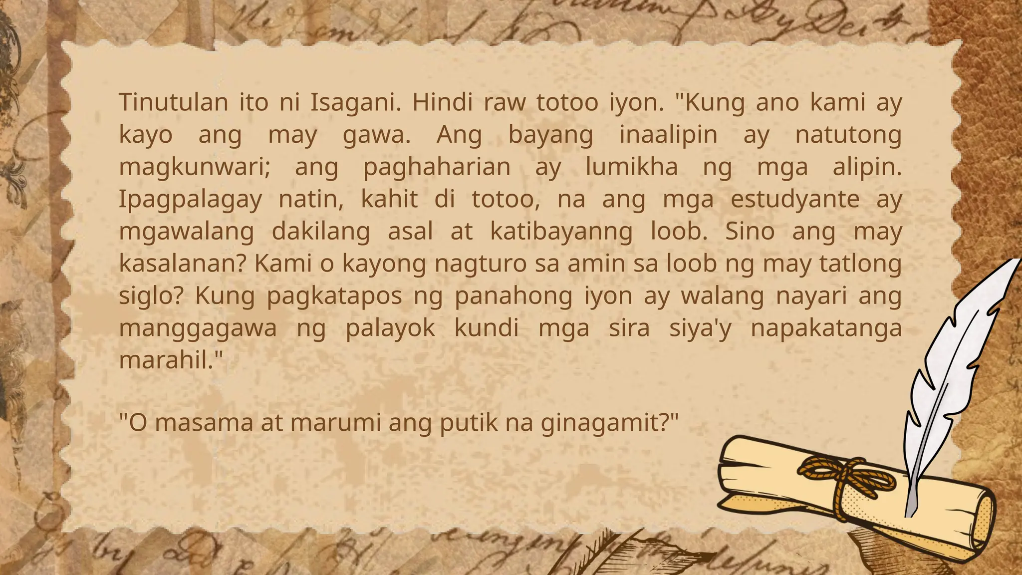 El Filibusterismo Kabanata 27 buod_20240422_043435_0000.pptx