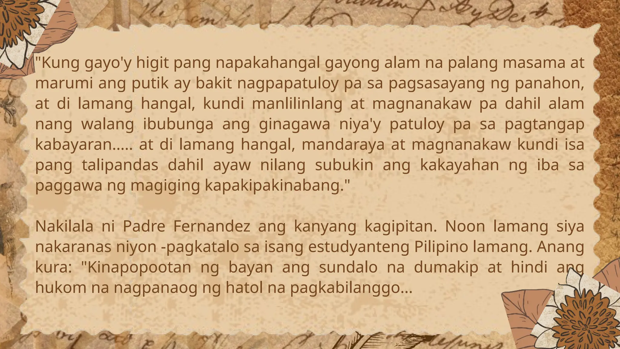 El Filibusterismo Kabanata 27 buod_20240422_043435_0000.pptx
