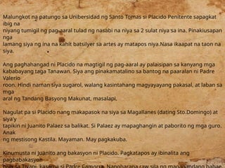 El Filibusterismo kabanta 12_20240420_200027_0000.pptx