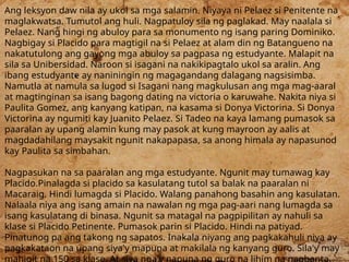 El Filibusterismo kabanta 12_20240420_200027_0000.pptx
