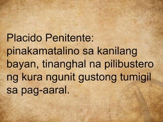 El Filibusterismo kabanta 12_20240420_200027_0000.pptx