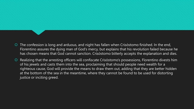 El filibusterismo rizAL REFERENCES.pptx