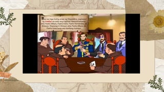 El fili kabanata 11_20250318_060409_0000.pptx