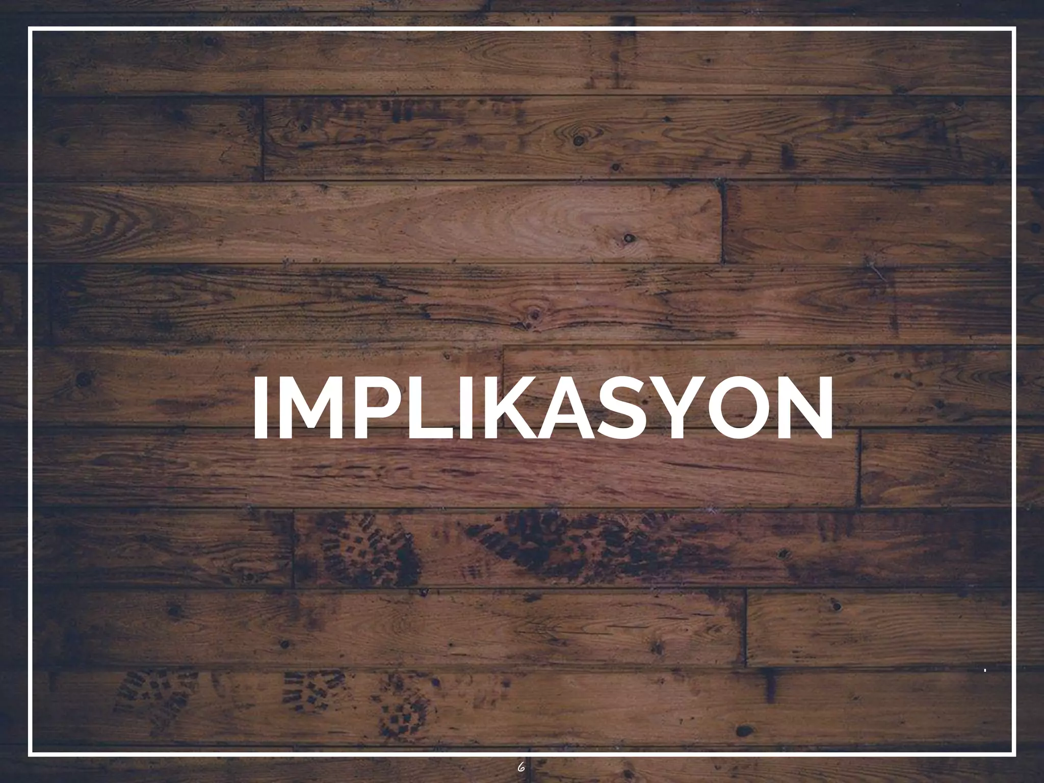 El Fili (Kabanata 19-20) | PPTX