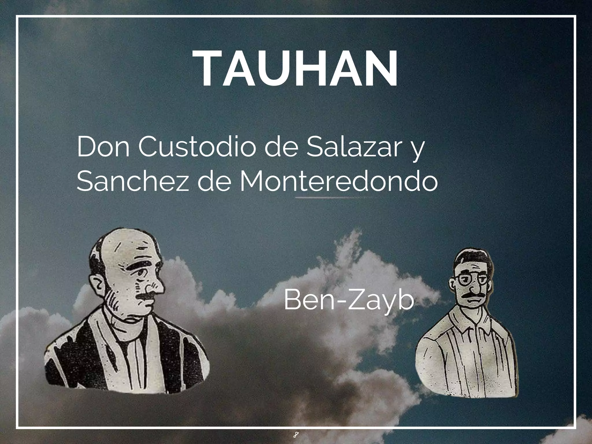 El Fili (Kabanata 19-20) | PPTX