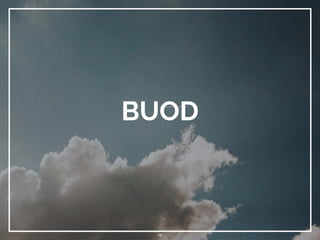 El Fili (Kabanata 19-20) | PPTX