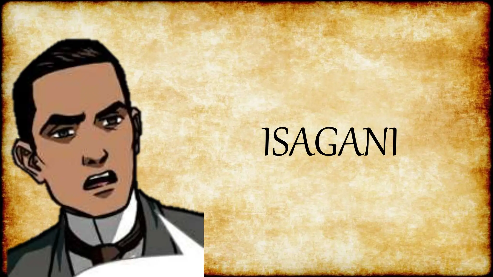 Mga Tauhan ng nobelang el filbusterismoEL fili tauhan.pptx