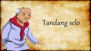 Mga Tauhan ng nobelang el filbusterismoEL fili tauhan.pptx