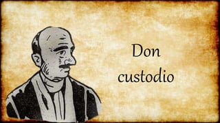 Mga Tauhan ng nobelang el filbusterismoEL fili tauhan.pptx