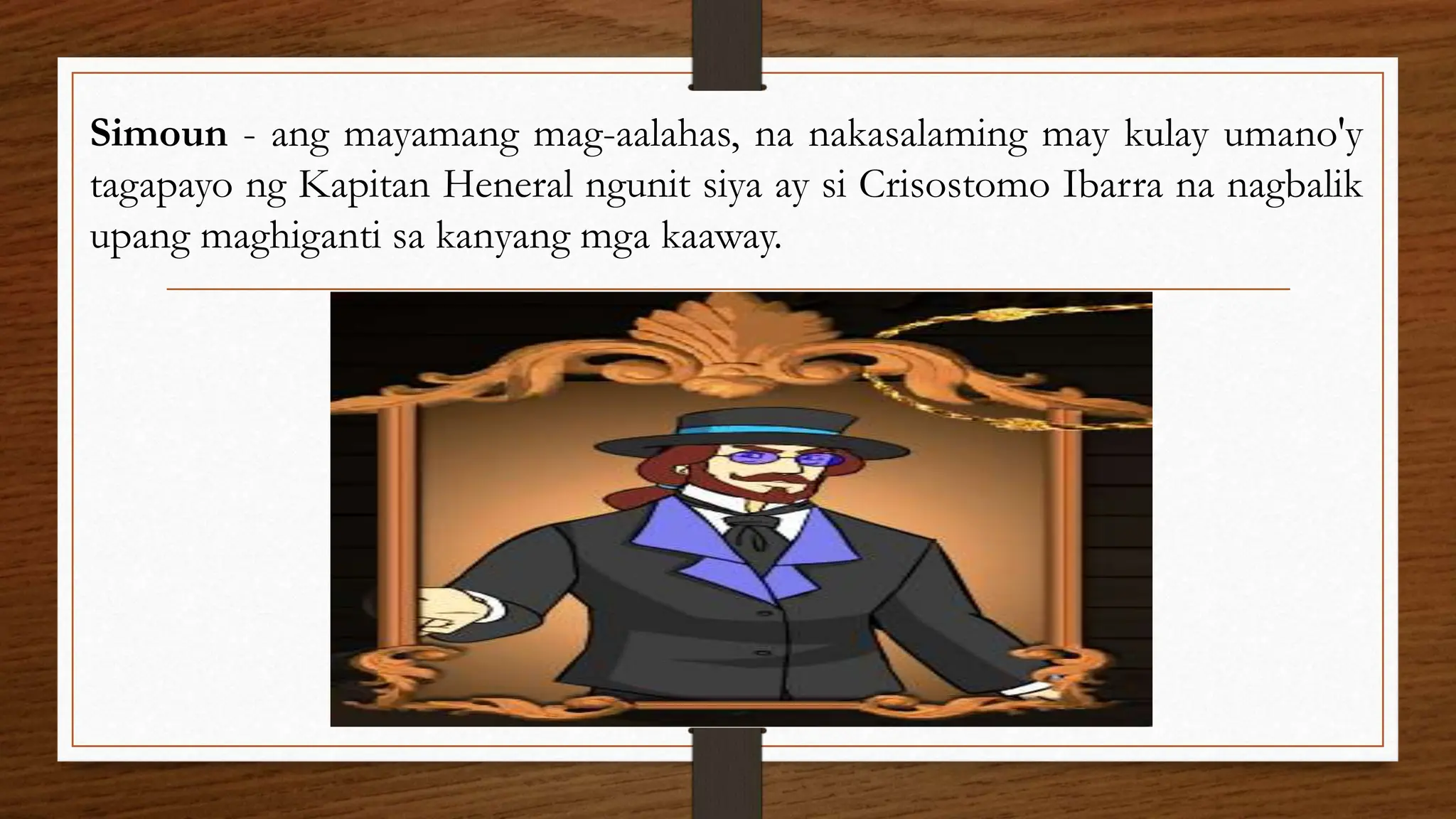 Powerpoint Presentation of EL FILIBUSTERISMO 10.pptx
