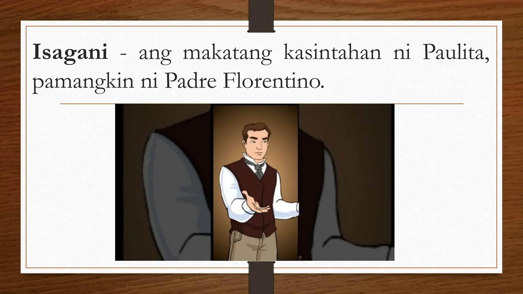 Powerpoint Presentation of EL FILIBUSTERISMO 10.pptx