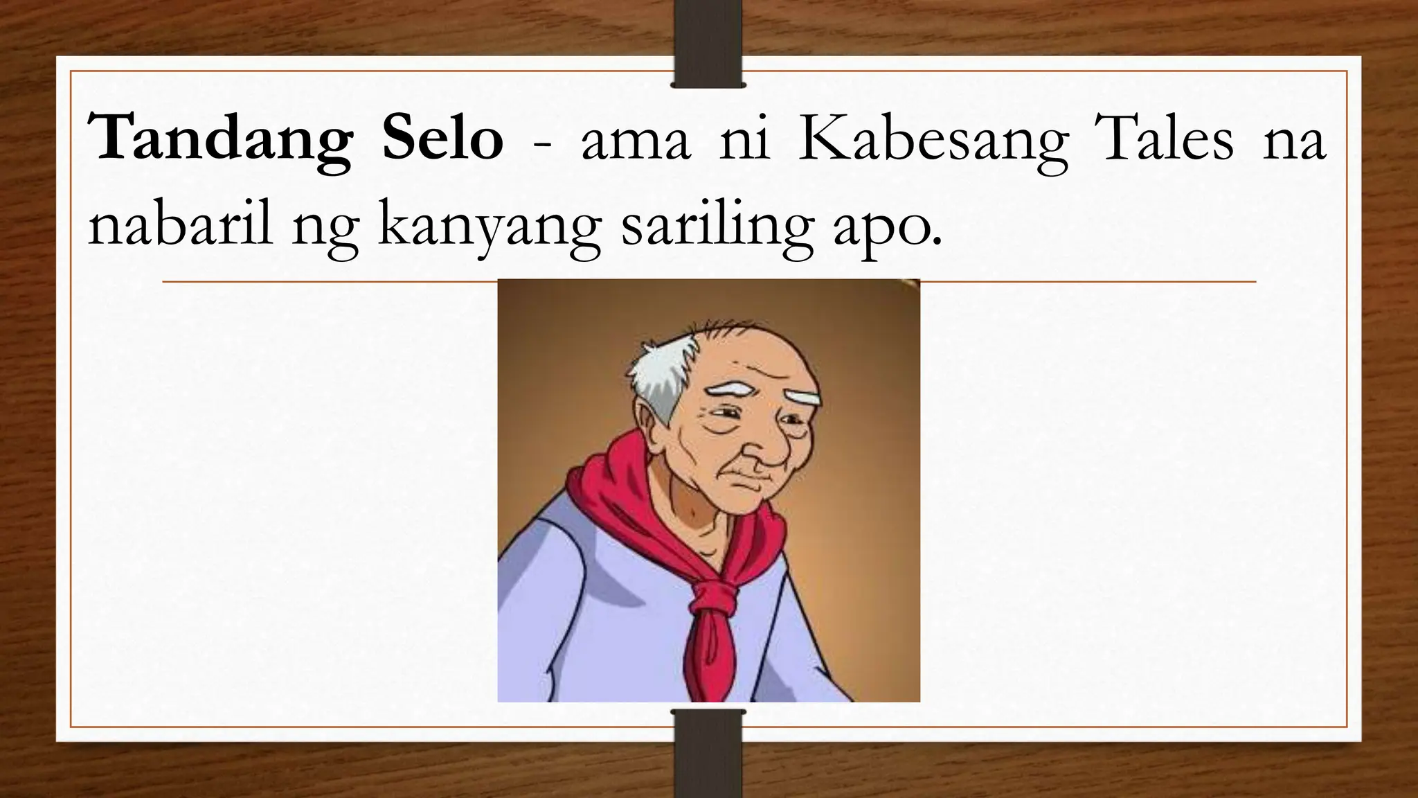 Powerpoint Presentation of EL FILIBUSTERISMO 10.pptx