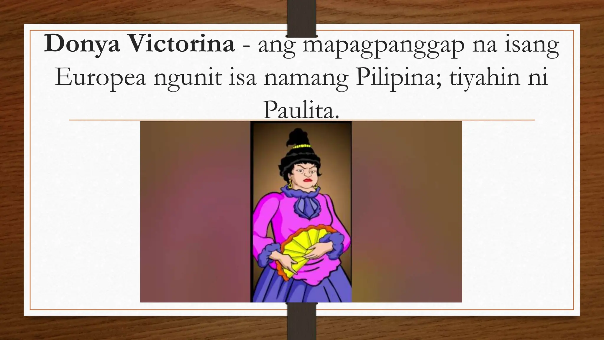 Powerpoint Presentation of EL FILIBUSTERISMO 10.pptx