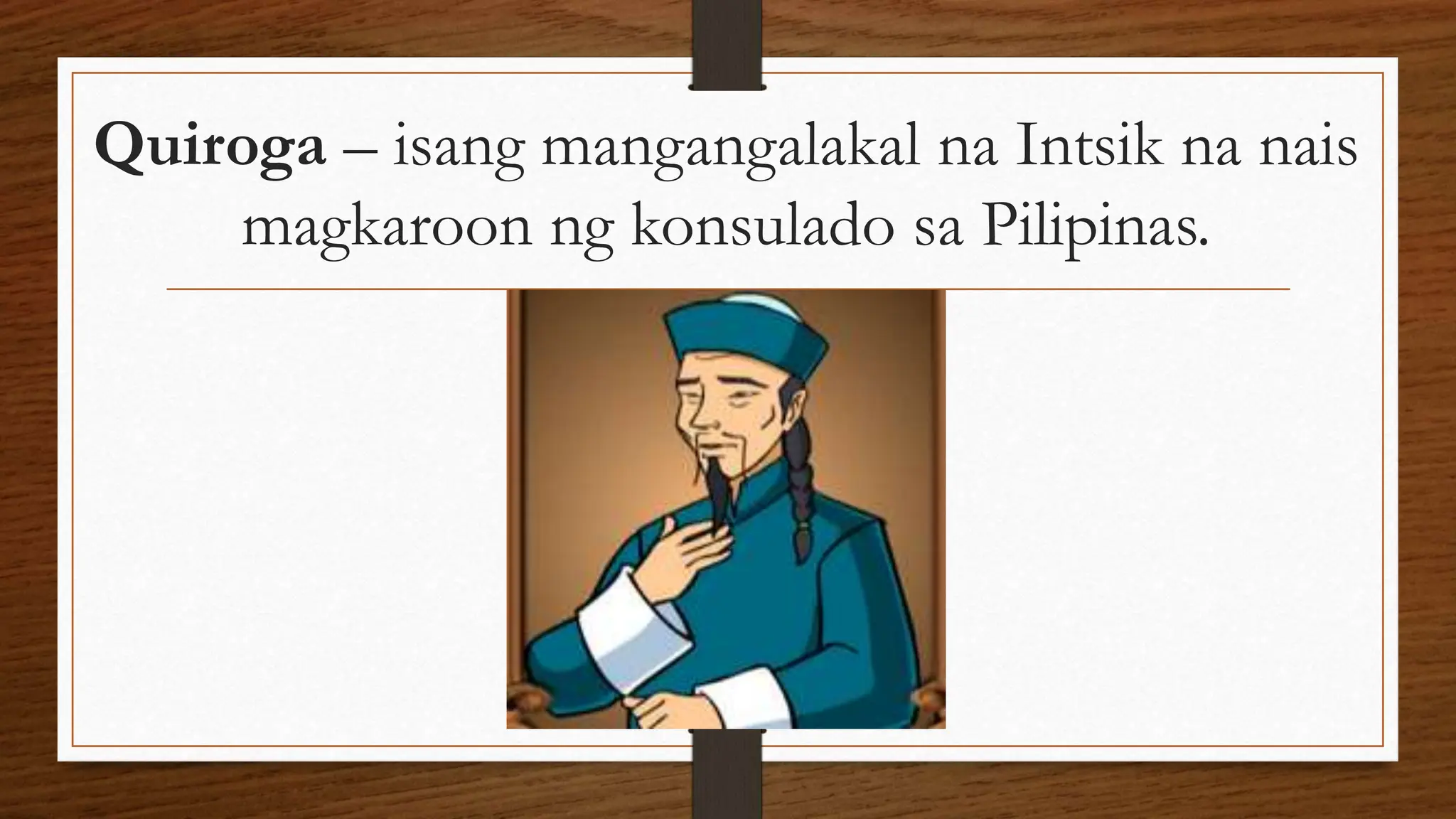 Powerpoint Presentation of EL FILIBUSTERISMO 10.pptx