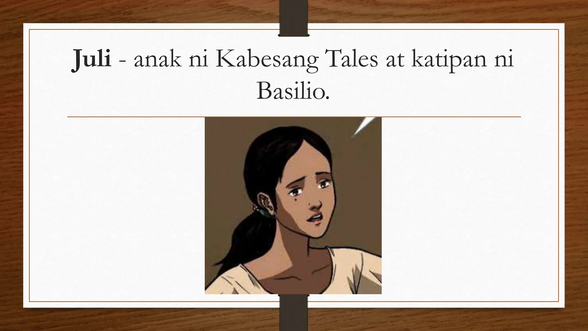 Powerpoint Presentation of EL FILIBUSTERISMO 10.pptx