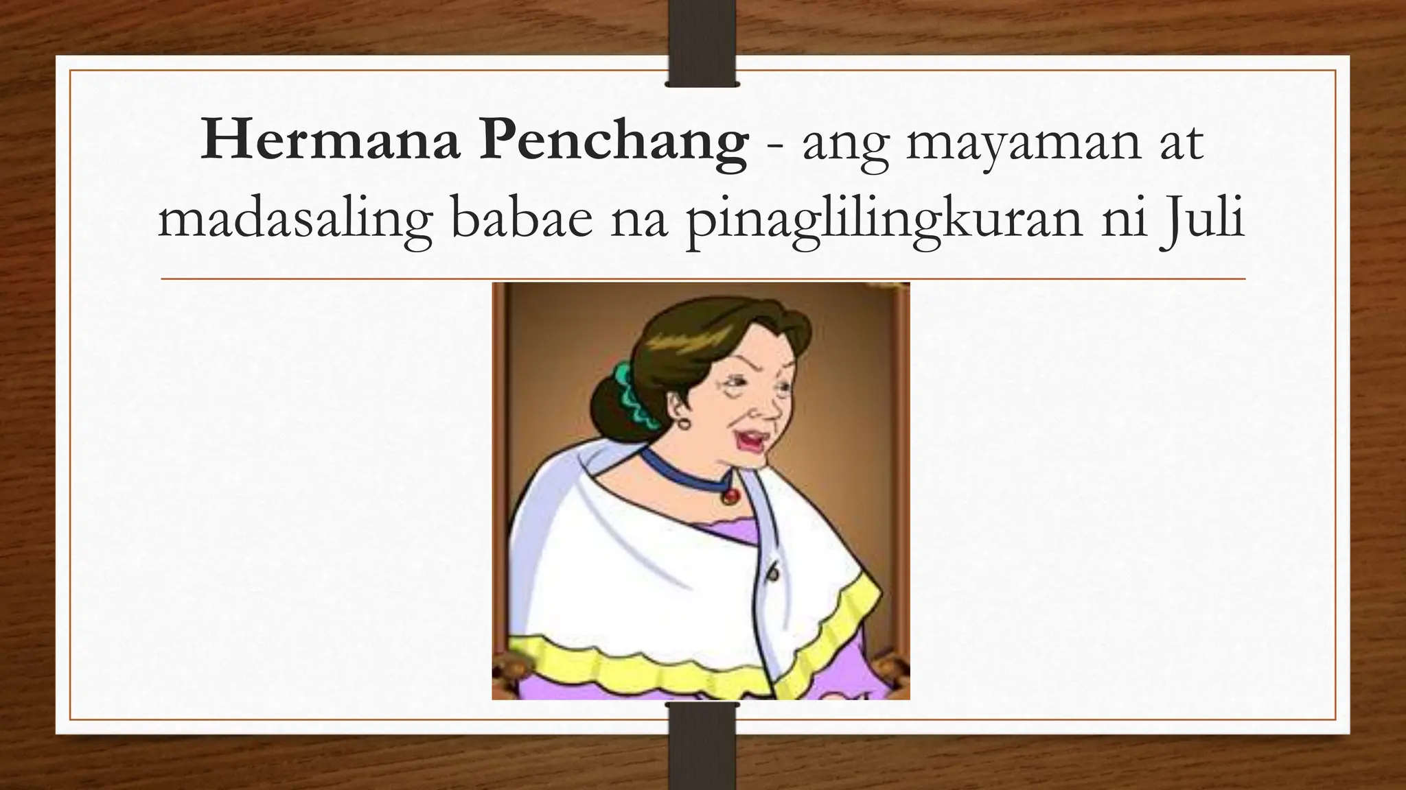 Powerpoint Presentation of EL FILIBUSTERISMO 10.pptx