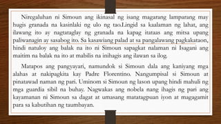 Powerpoint Presentation of EL FILIBUSTERISMO 10.pptx