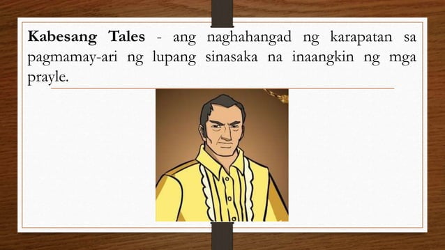 Powerpoint Presentation of EL FILIBUSTERISMO 10.pptx