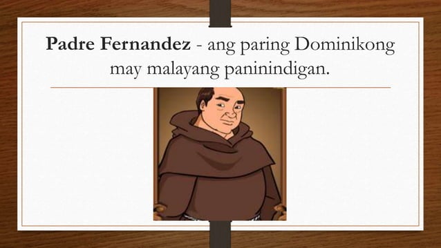 Powerpoint Presentation of EL FILIBUSTERISMO 10.pptx