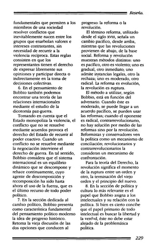 El filosofo y la politica | PDF