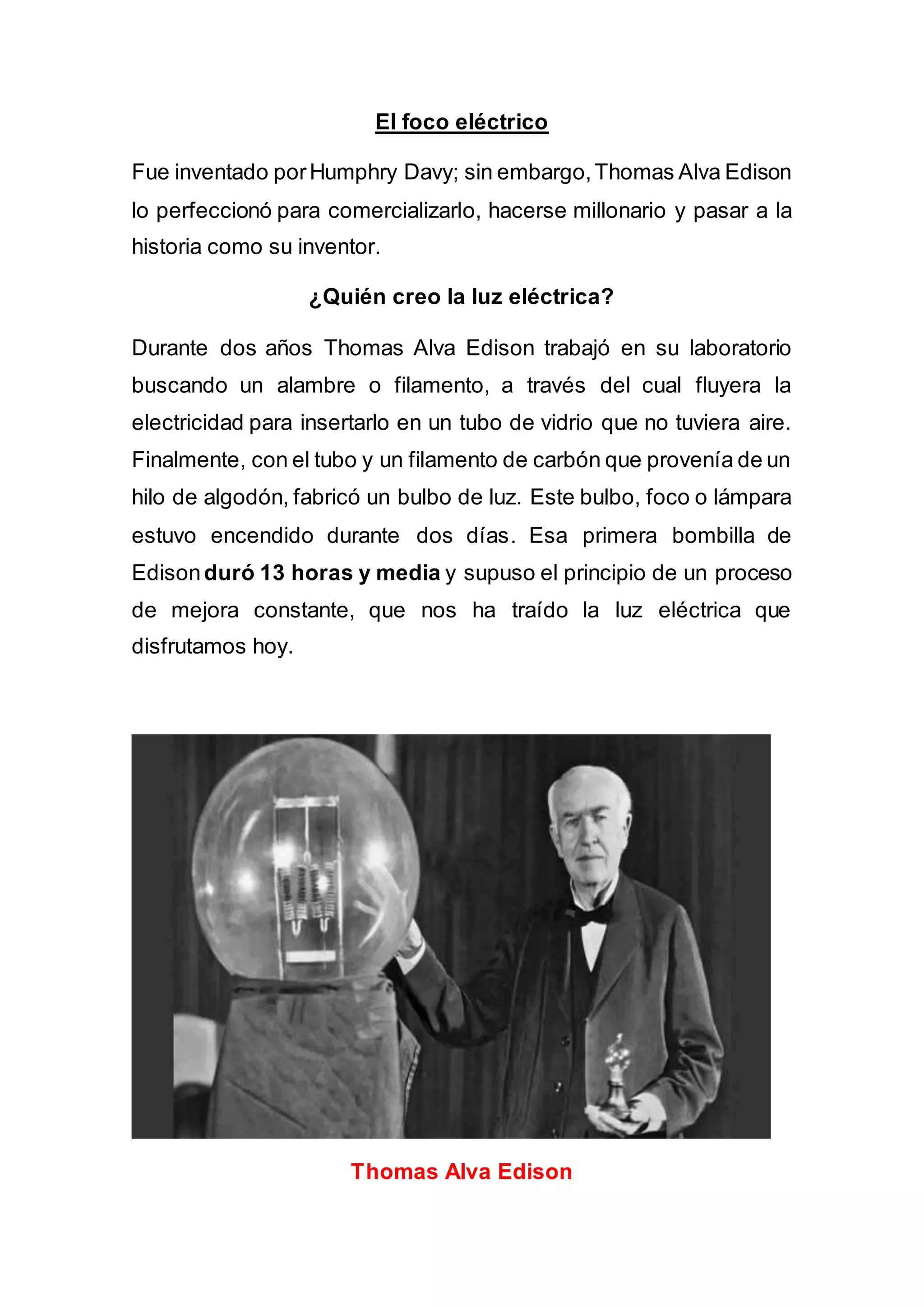 El foco eléctrico.ADRIANAdocx.docx