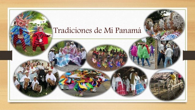 Mi Folklore, mi vida: Mi Folklore, mi vida