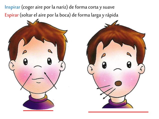 El fonema Z | PPTX