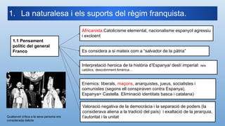 EL FRANQUISME (I) (1939-1975).pdf