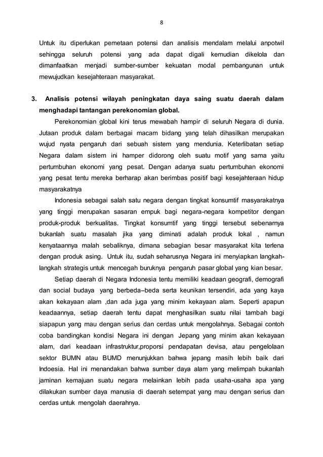 Elfrida harder tan b | DOCX