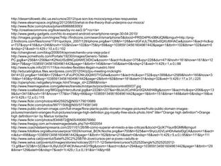 El futur de l'educació | PPT